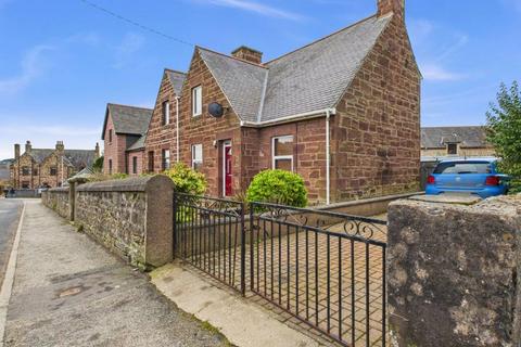 Houses for sale in Turriff | OnTheMarket