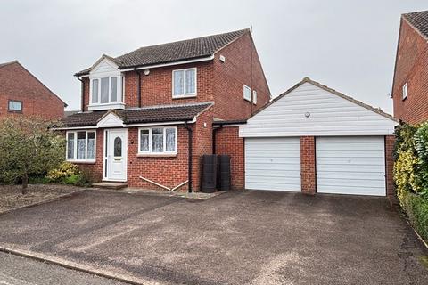 Houses for sale in Highnam | OnTheMarket