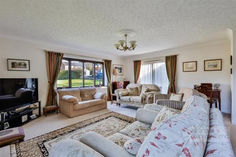 Houses for sale in Whalley | OnTheMarket