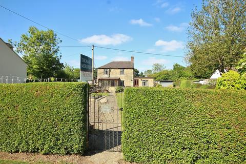 Cottages For Sale In Cotswolds | Page 2 | OnTheMarket