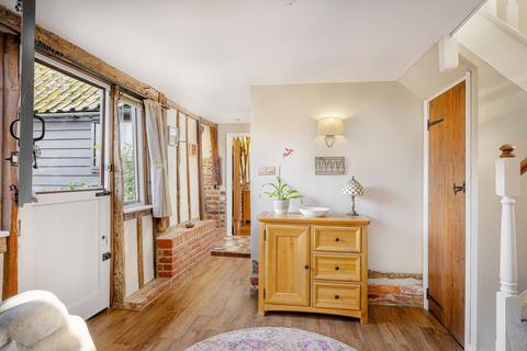 Barn Conversions For Sale In Essex | OnTheMarket