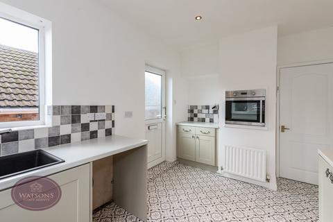 Bungalows For Sale In Heanor | OnTheMarket