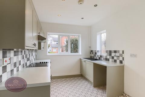 Houses for sale in Heanor | OnTheMarket