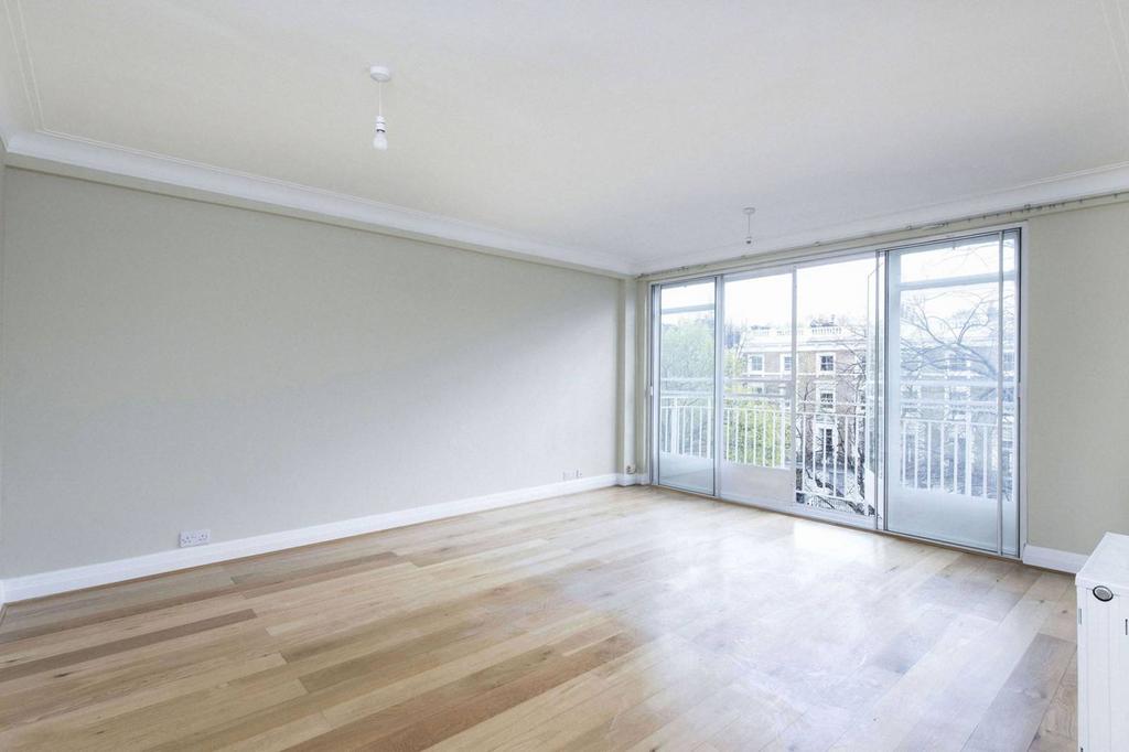 Royal Avenue, Chelsea, London, SW3 2 bed flat - £3,467 pcm (£800 pw)