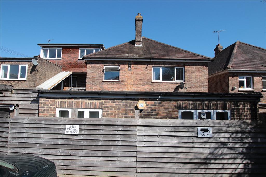 Crowborough, East Sussex Office for sale - £450,000
