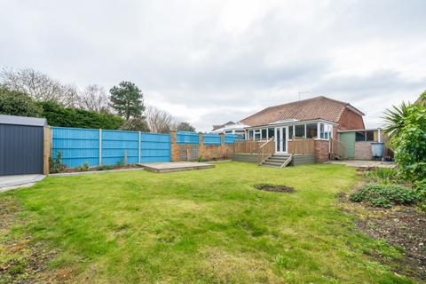 Houses for sale in Lee-on-the-Solent | OnTheMarket
