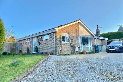 Bungalows For Sale In Warminster | OnTheMarket
