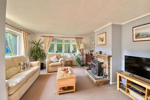 Bungalows For Sale In Warminster | OnTheMarket