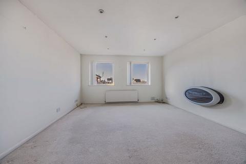 Houses for sale in Portsmouth | OnTheMarket