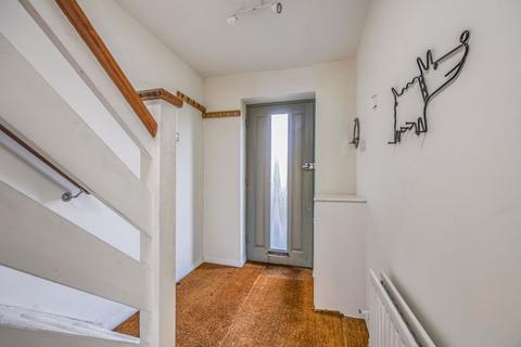 Houses for sale in Portsmouth | OnTheMarket