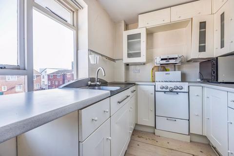 Houses for sale in Portsmouth | OnTheMarket