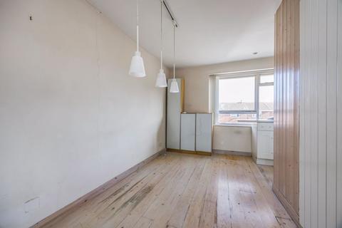 Houses for sale in Portsmouth | OnTheMarket