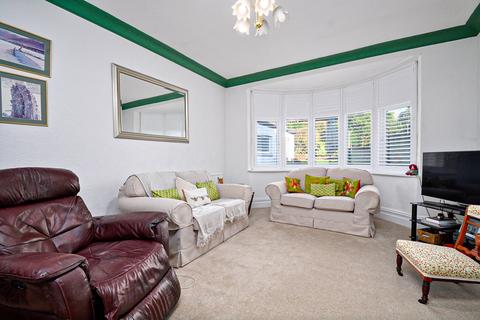 Houses for sale in NP19 | OnTheMarket
