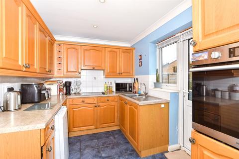 Houses for sale in Bearsted | OnTheMarket