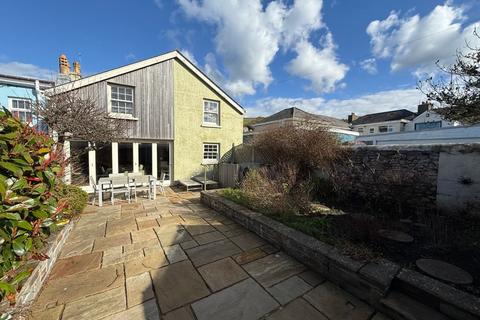 Houses for sale in Aberaeron | OnTheMarket