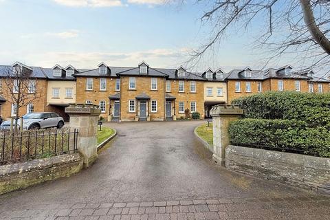 Houses for sale in Lanchester | OnTheMarket