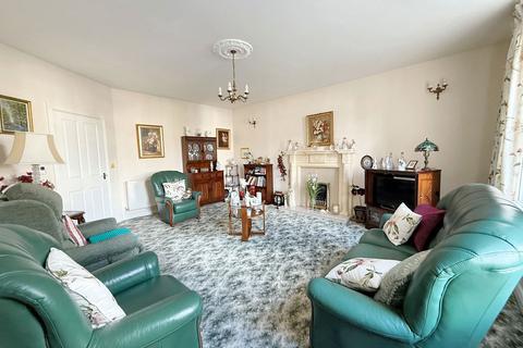 Houses for sale in Lanchester | OnTheMarket