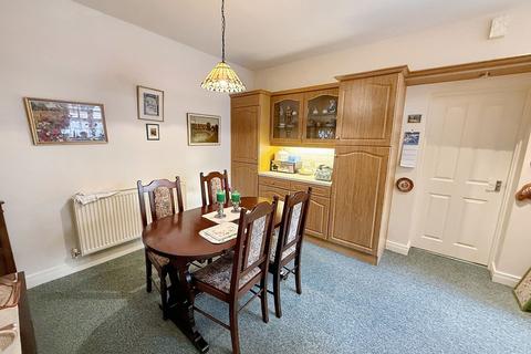 Houses for sale in Lanchester | OnTheMarket