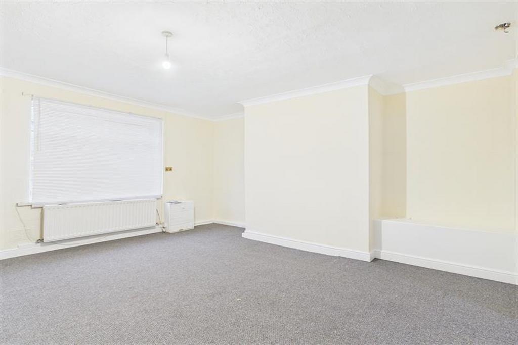 Milburn Road, Ashington 3 bed terraced house - £700 pcm (£162 pw)