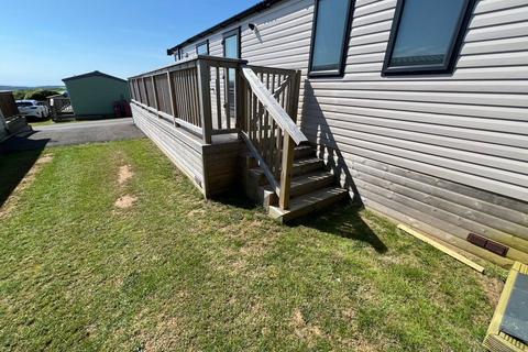 Static Caravans For Sale In Wales Static Homes OnTheMarket
