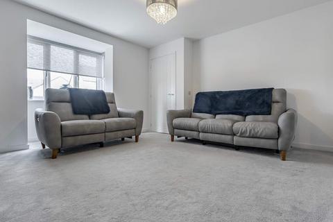 Houses for sale in Shotts | OnTheMarket