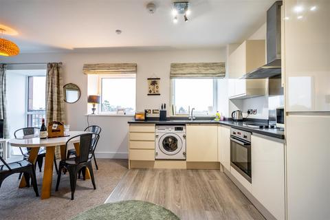 Flats To Rent In York | OnTheMarket
