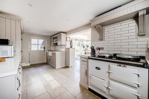 Houses for sale in Claverdon | OnTheMarket