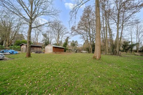 Houses for sale in Claverdon | OnTheMarket