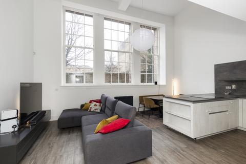Flats For Sale In Bruntsfield | OnTheMarket