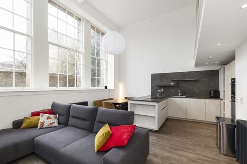 Houses for sale in Marchmont | OnTheMarket