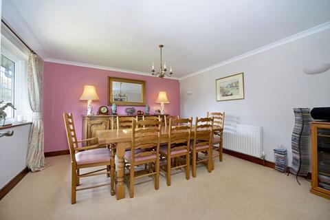 Houses for sale in Ewhurst | OnTheMarket