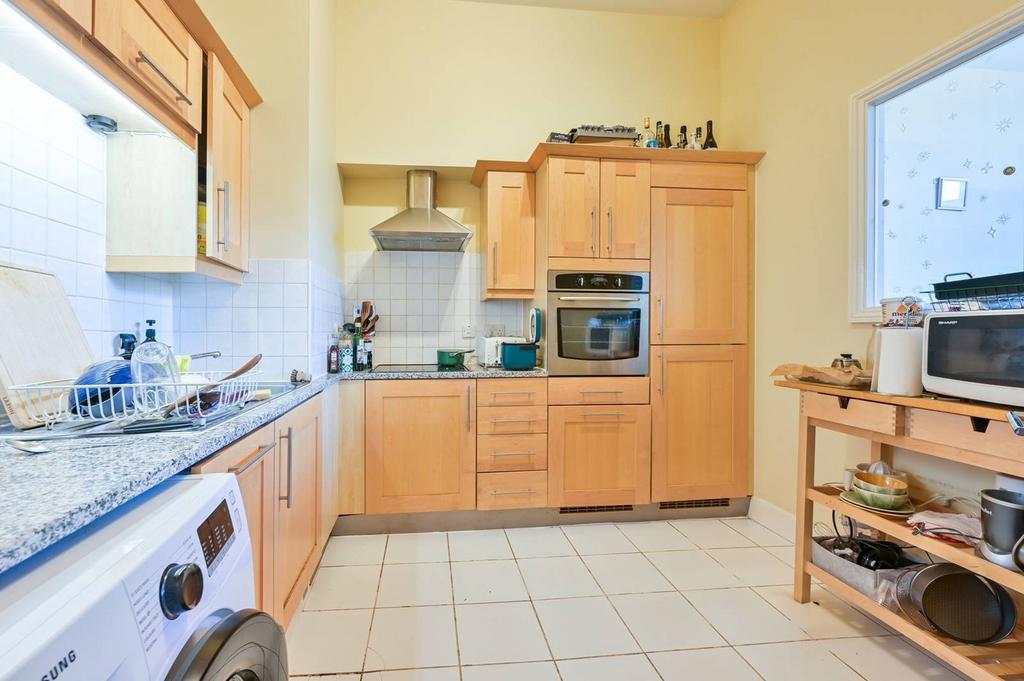 Shad Thames, Shad Thames, London, SE1 2 bed flat for sale - £800,000