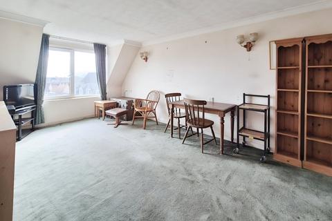 Flats For Sale In York | OnTheMarket
