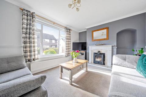 Houses for sale in Ellesmere | OnTheMarket