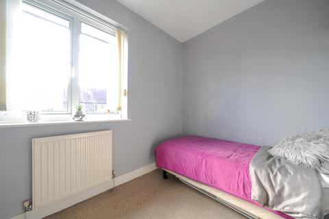 Houses for sale in Ellesmere | OnTheMarket