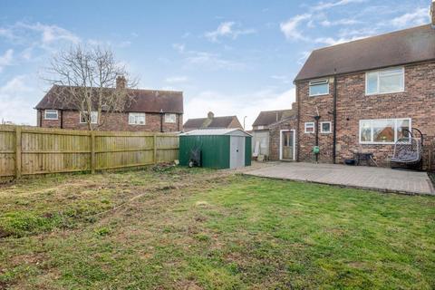 Houses for sale in Ellesmere | OnTheMarket