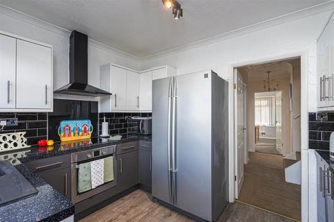 Houses for sale in Keyingham | OnTheMarket