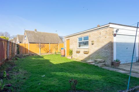 Houses for sale in Keyingham | OnTheMarket