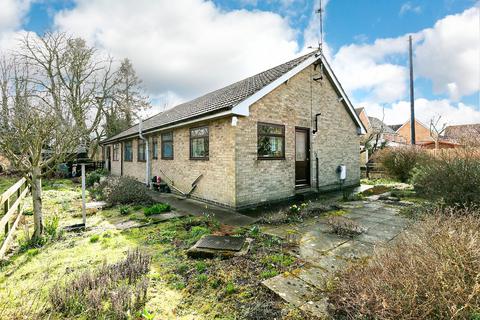 Houses for sale in Wilberfoss | OnTheMarket