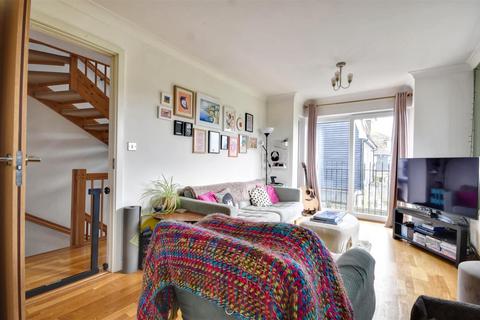 Houses for sale in Rye | OnTheMarket