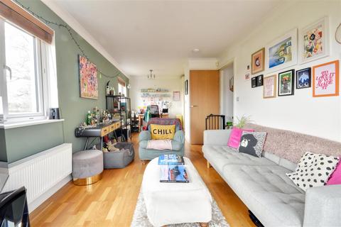 Houses for sale in Rye | OnTheMarket