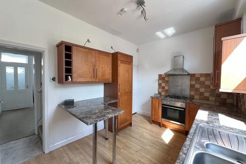 Houses for sale in Hyde | OnTheMarket