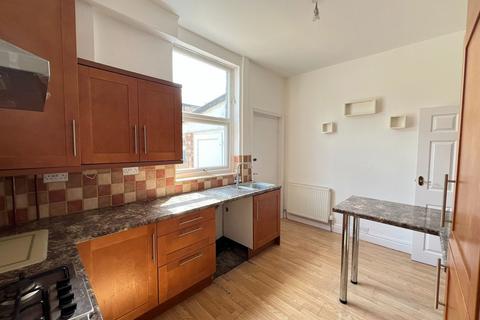 Houses for sale in Hyde | OnTheMarket