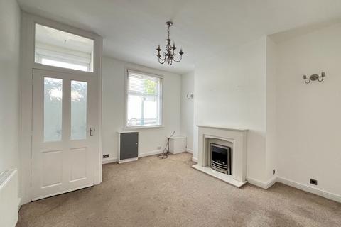 Houses for sale in Hyde | OnTheMarket