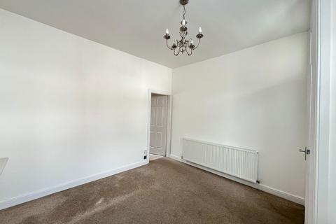 Houses for sale in Hyde | OnTheMarket