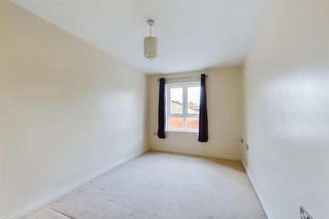 1 Bed Flats For Sale In Shipley | OnTheMarket