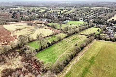 Farms / Land To Rent In Uk | OnTheMarket