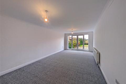 Houses to rent in Middlesbrough | OnTheMarket