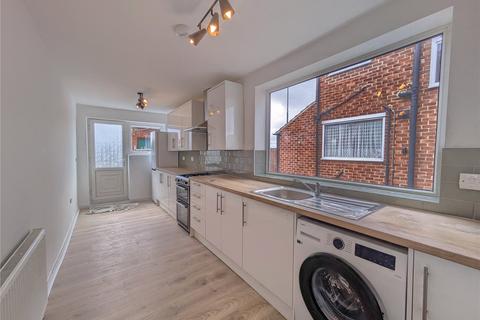 Houses to rent in Middlesbrough | OnTheMarket
