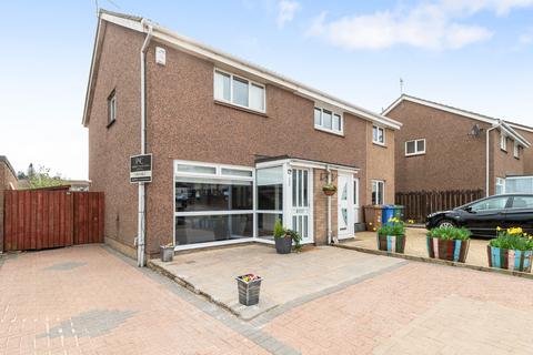 Houses for sale in Linlithgow | OnTheMarket